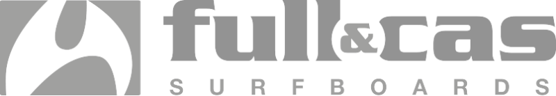 Liquid Surf: Dein unvergesslicher Surfurlaub